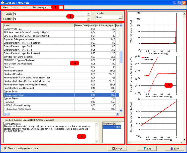 Plus:DialogMaterial – Wufiwiki