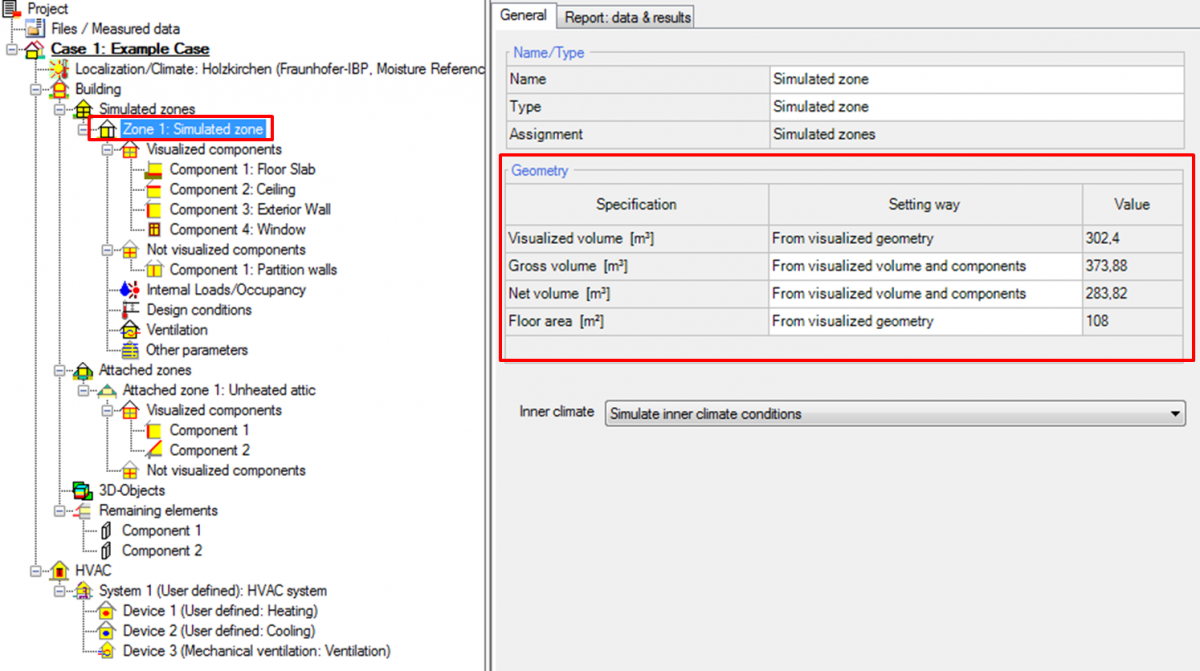 Plus:Example – Wufiwiki